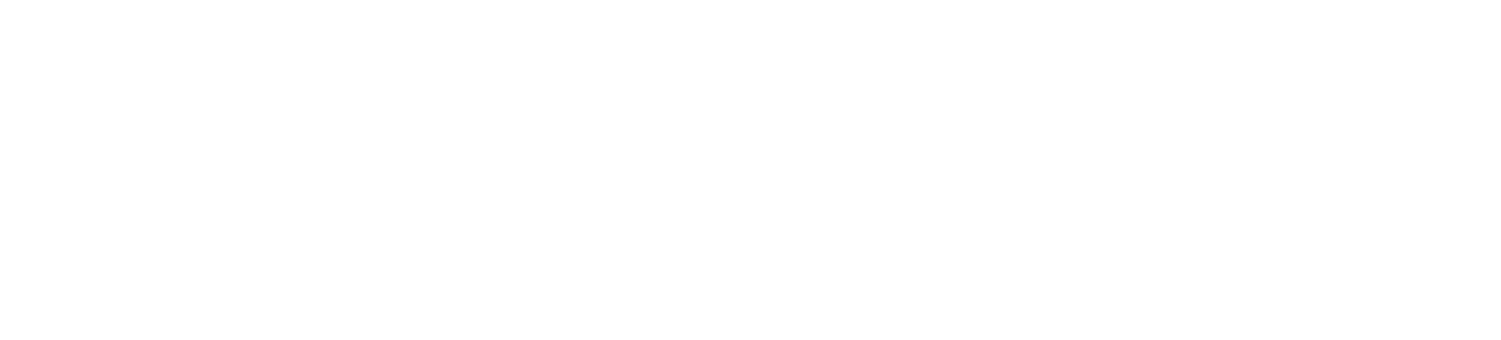 Cocktail Bar Paris | Jacques’ Bar, The Hoxton, Paris