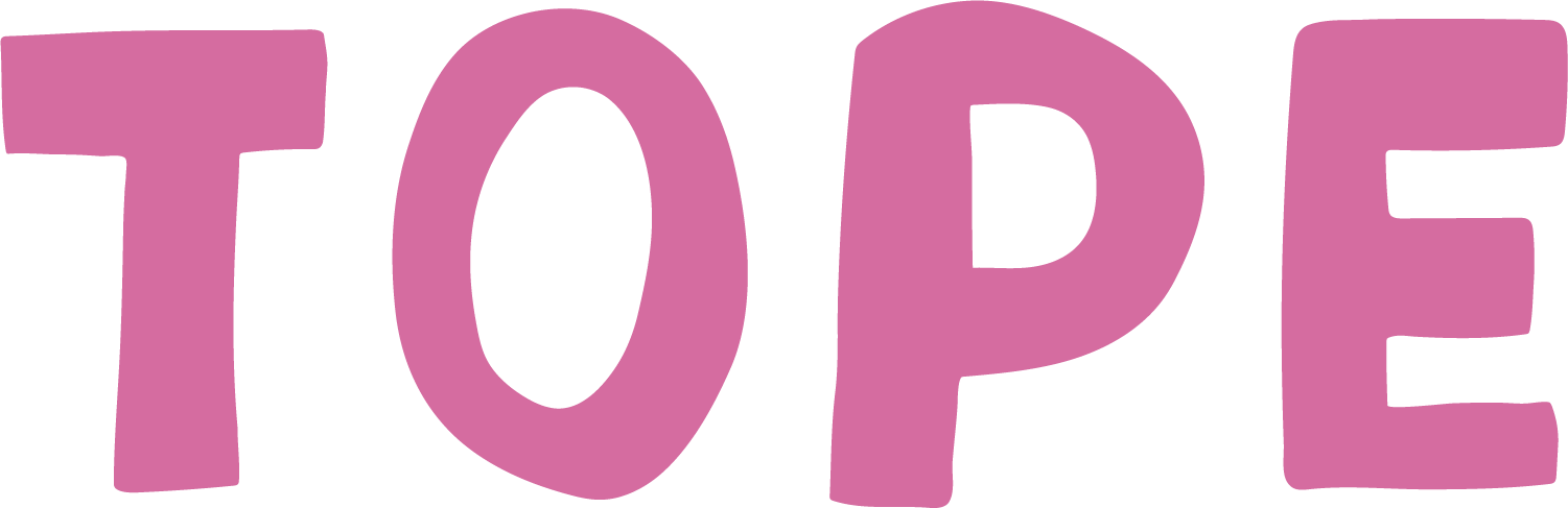 Tope Rooftop Restaurant Portland | The Hoxton, Portland