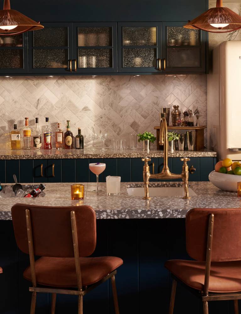 Southwark & London Bridge Party Venue | The Hoxton