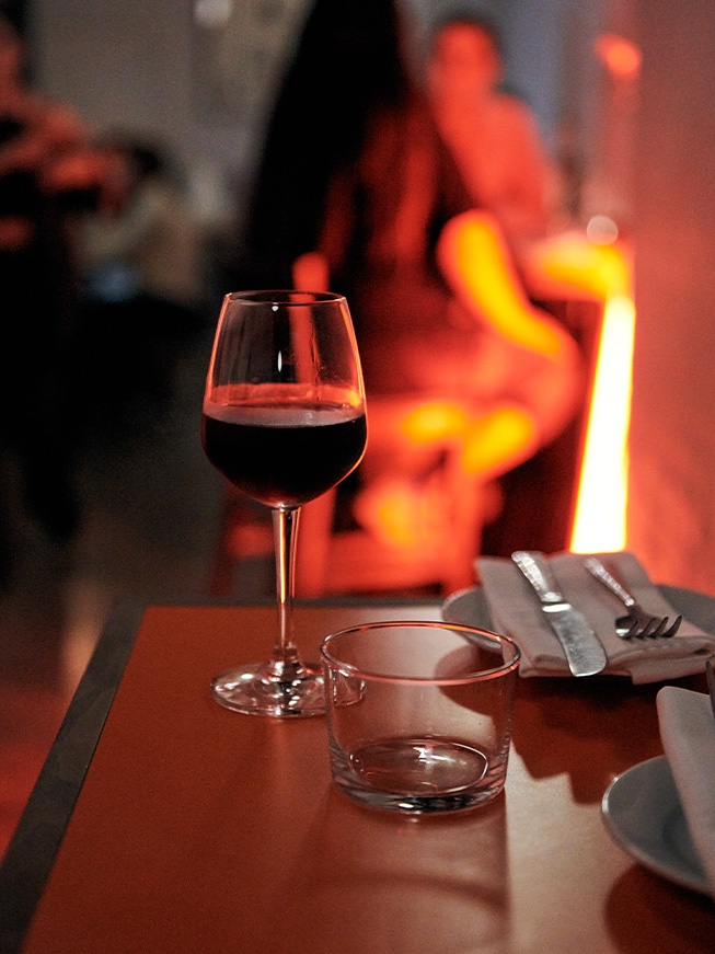 Book Our Boutique Hotel in Shoreditch, East London | The Hoxton