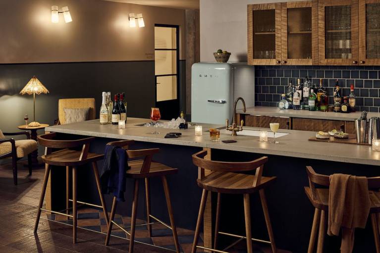 Frequently Asked Questions | The Hoxton, Chicago