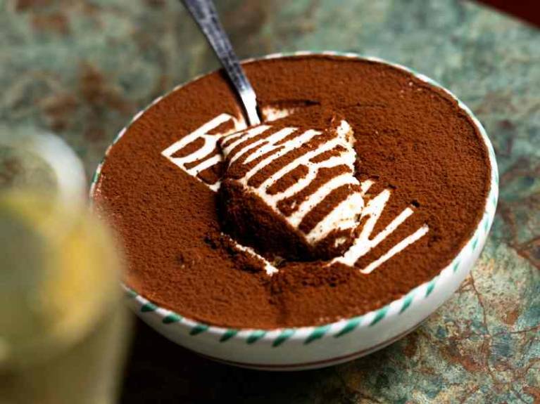 Peruvian Restaurant Shoreditch | Llama lnn Restaurant in London | The ...