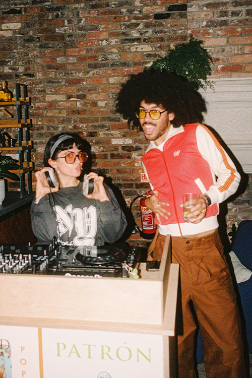 American Restaurant Shoreditch | Hoxton Grill Restaurant in London ...