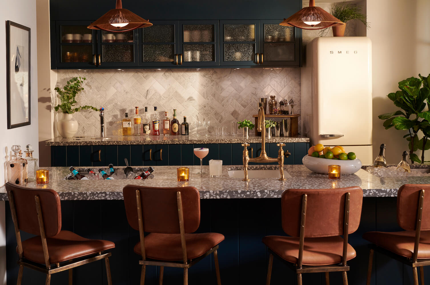 Parties, Celebrations & 'dos - Event Spaces | The Hoxton, Holborn