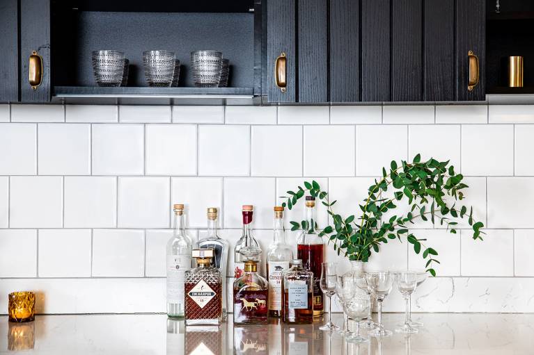 Parties & Celebrations - Event Spaces | The Hoxton, Portland