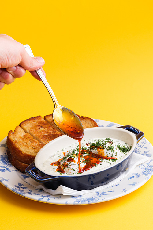 American Restaurant Shoreditch | Hoxton Grill Restaurant in London ...