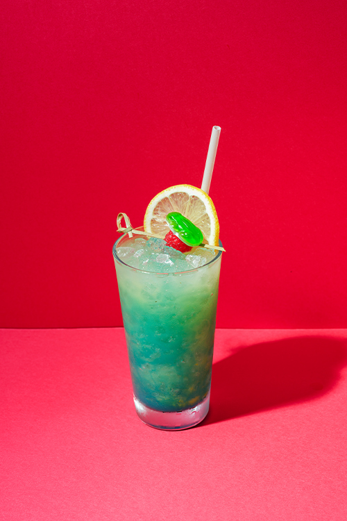 American Restaurant Shoreditch | Hoxton Grill Restaurant in London ...