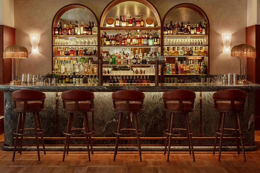 Frequently Asked Questions | The Hoxton, Rome