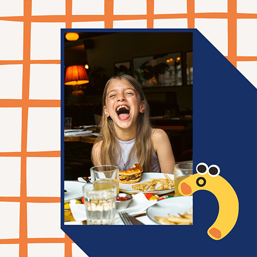 Chet's Restaurant in London | The Hoxton, Shepherd's Bush
