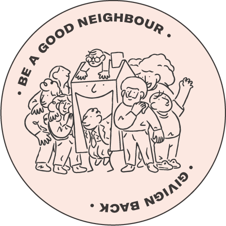 Our Story | The Hoxton