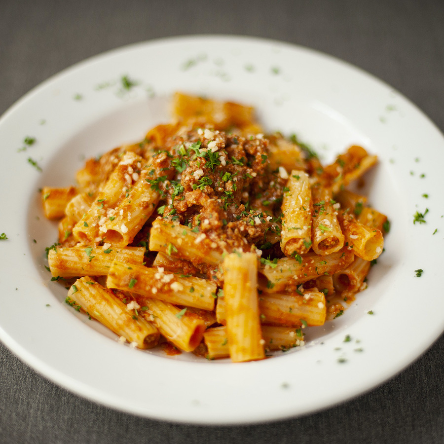 Room Service & Outdoor Dining at The Hoxton, Portland | The Hoxton