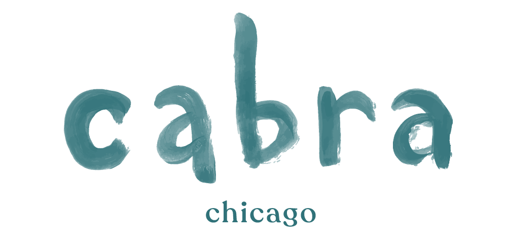 Cabra Restaurant | The Hoxton, Chicago