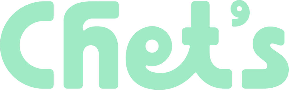 Chet's Restaurant in London | The Hoxton, Shepherd's Bush