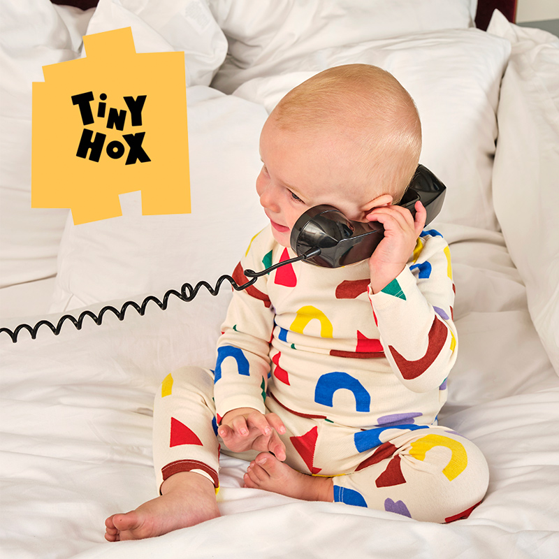 The Hoxton: Open House Hotels in London, Europe and USA