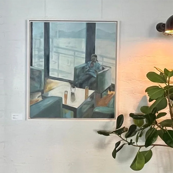 What's On | The Hoxton