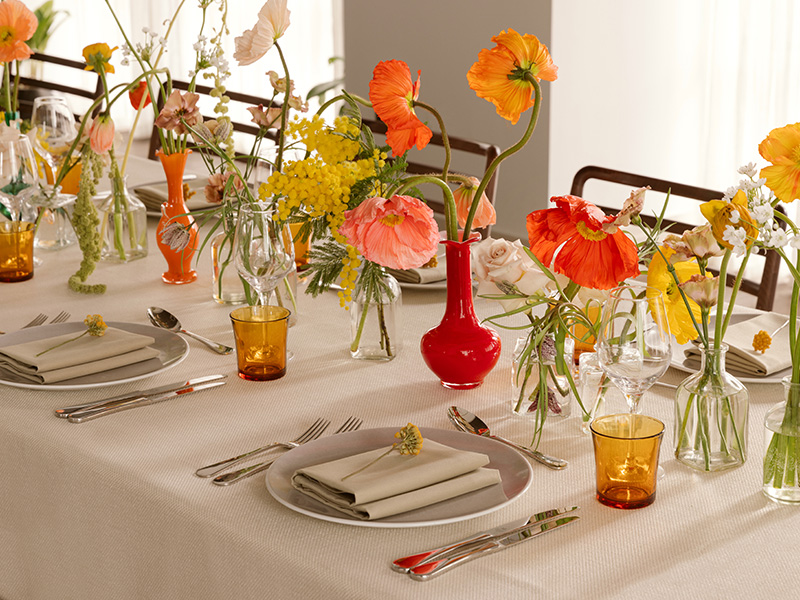 Seabird Rooftop Restaurant in Southwark | The Hoxton, Southwark