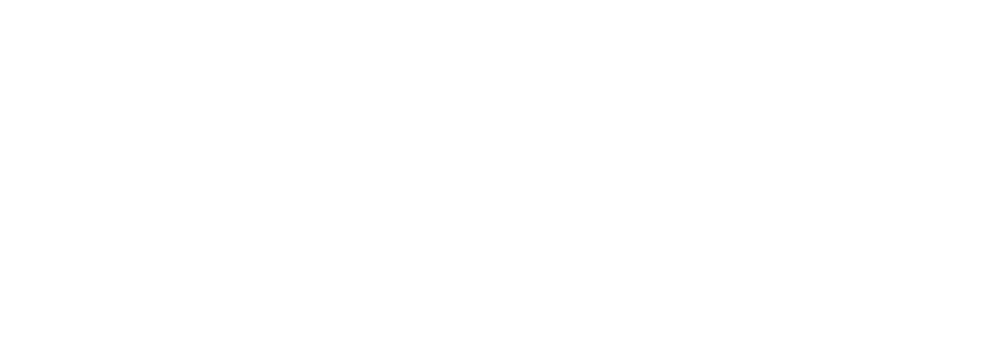 Bauwerk x The Hoxton | The Hoxton