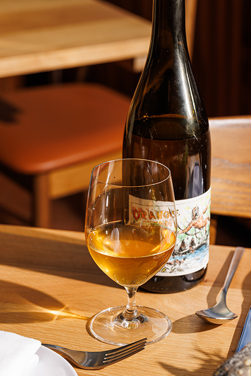 Peruvian Restaurant Shoreditch | Llama lnn Restaurant in London | The ...