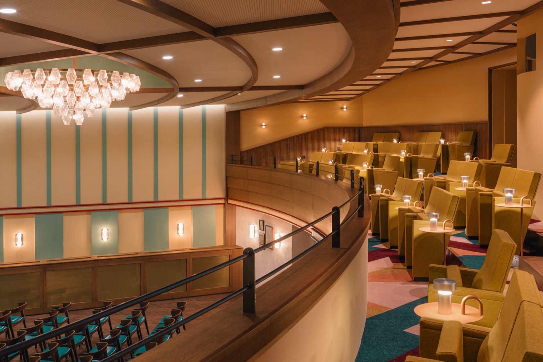 Buchen Sie unser Boutique-Hotel in Wien | The Hoxton