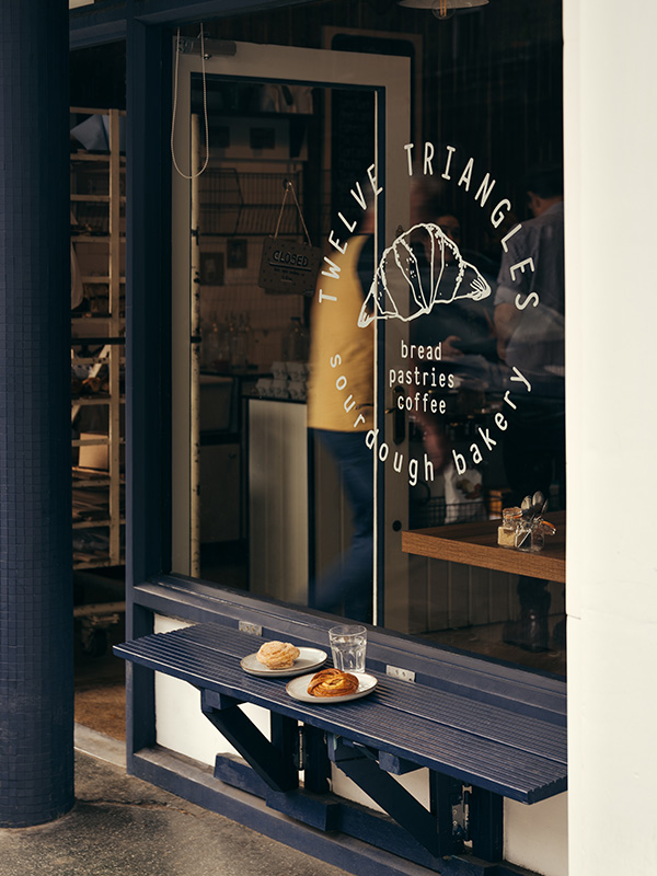 Visit Our Hotel in Edinburgh | The Hoxton, Edinburgh