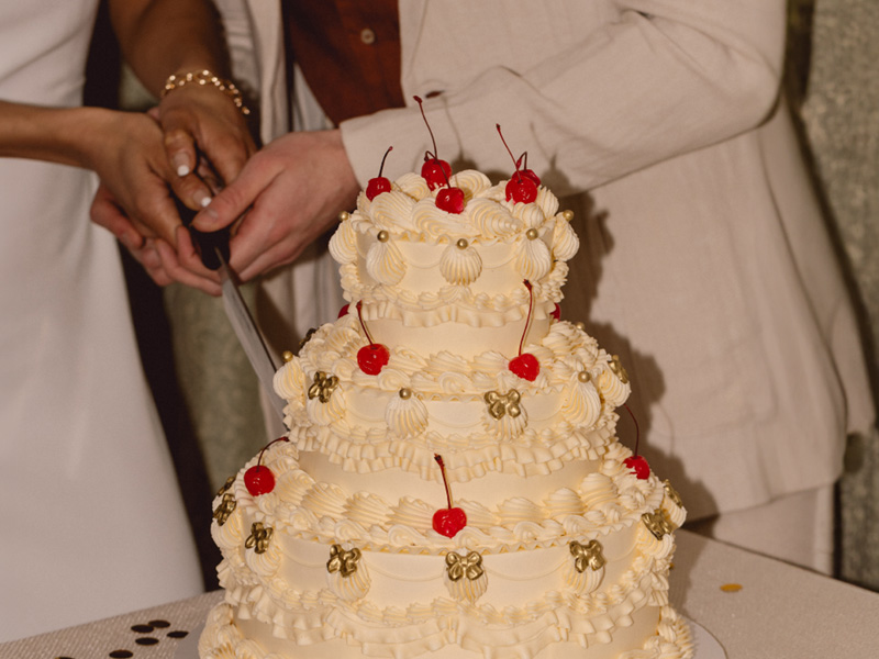 Peruvian Restaurant Shoreditch | Llama lnn Restaurant in London | The ...