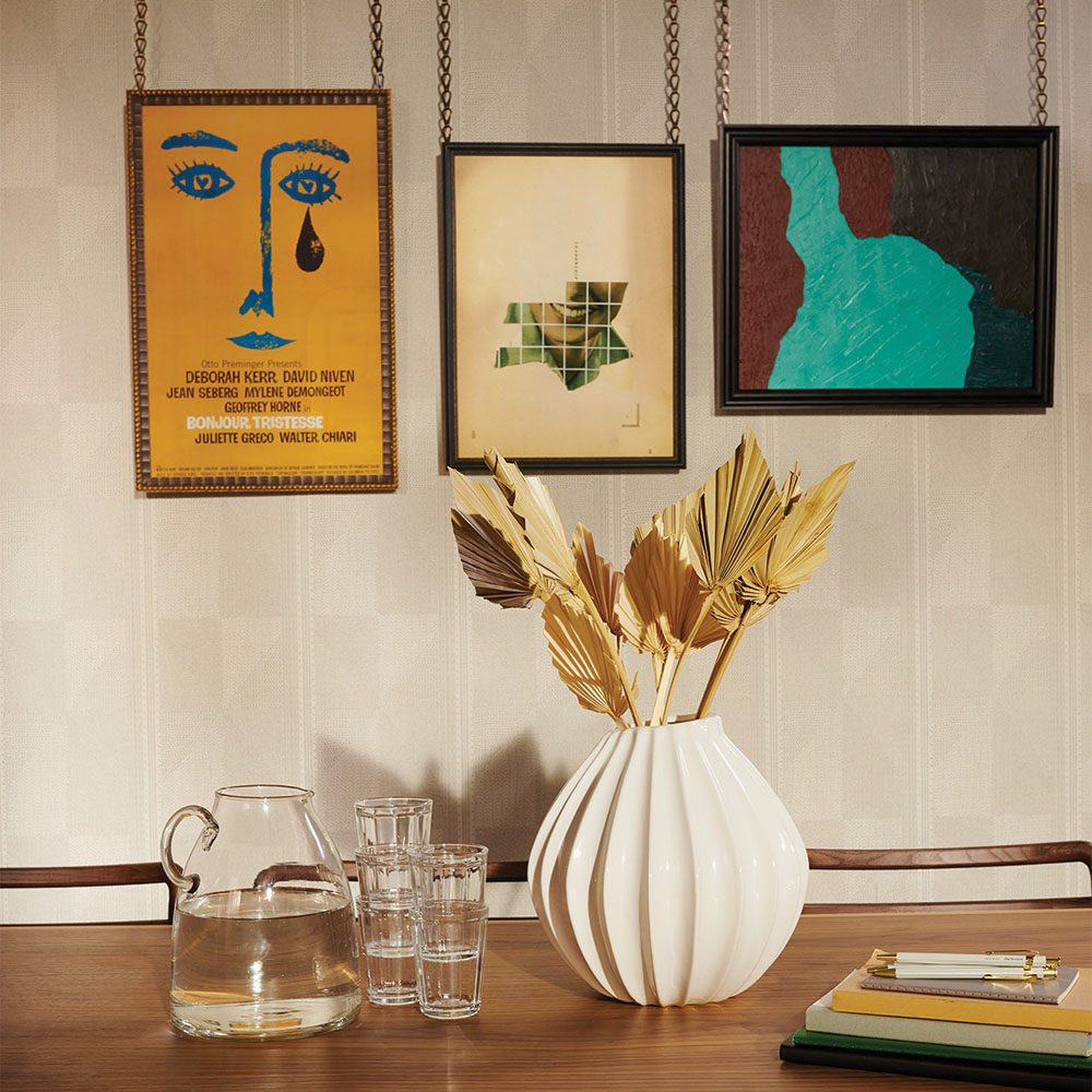 Patatino Restaurant in Edinburgh | The Hoxton, Edinburgh
