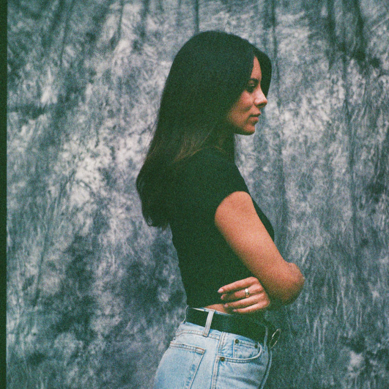 Stay At Our Brooklyn Hotel in Williamsburg, NYC | The Hoxton