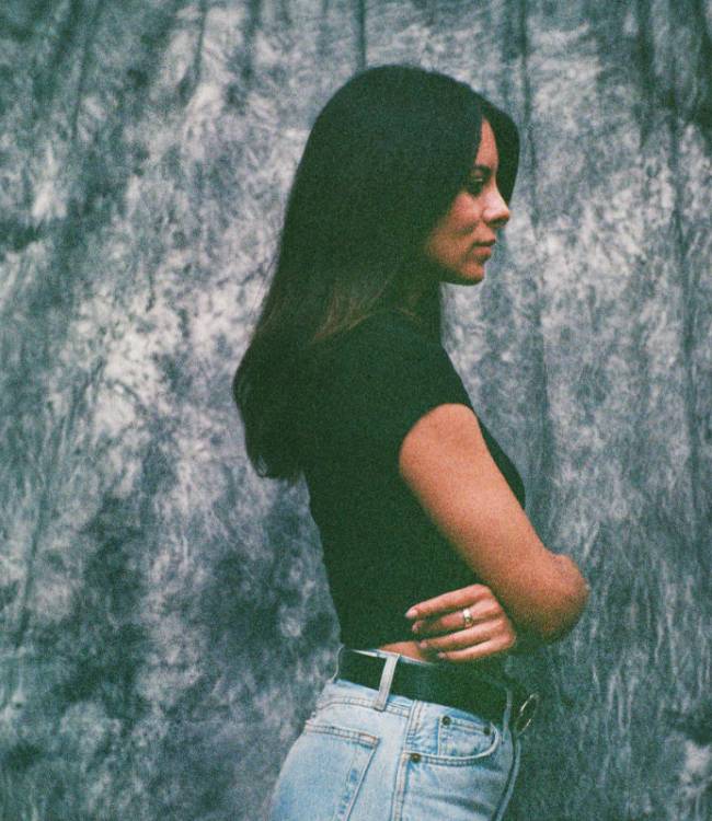 Stay At Our Brooklyn Hotel in Williamsburg, NYC | The Hoxton