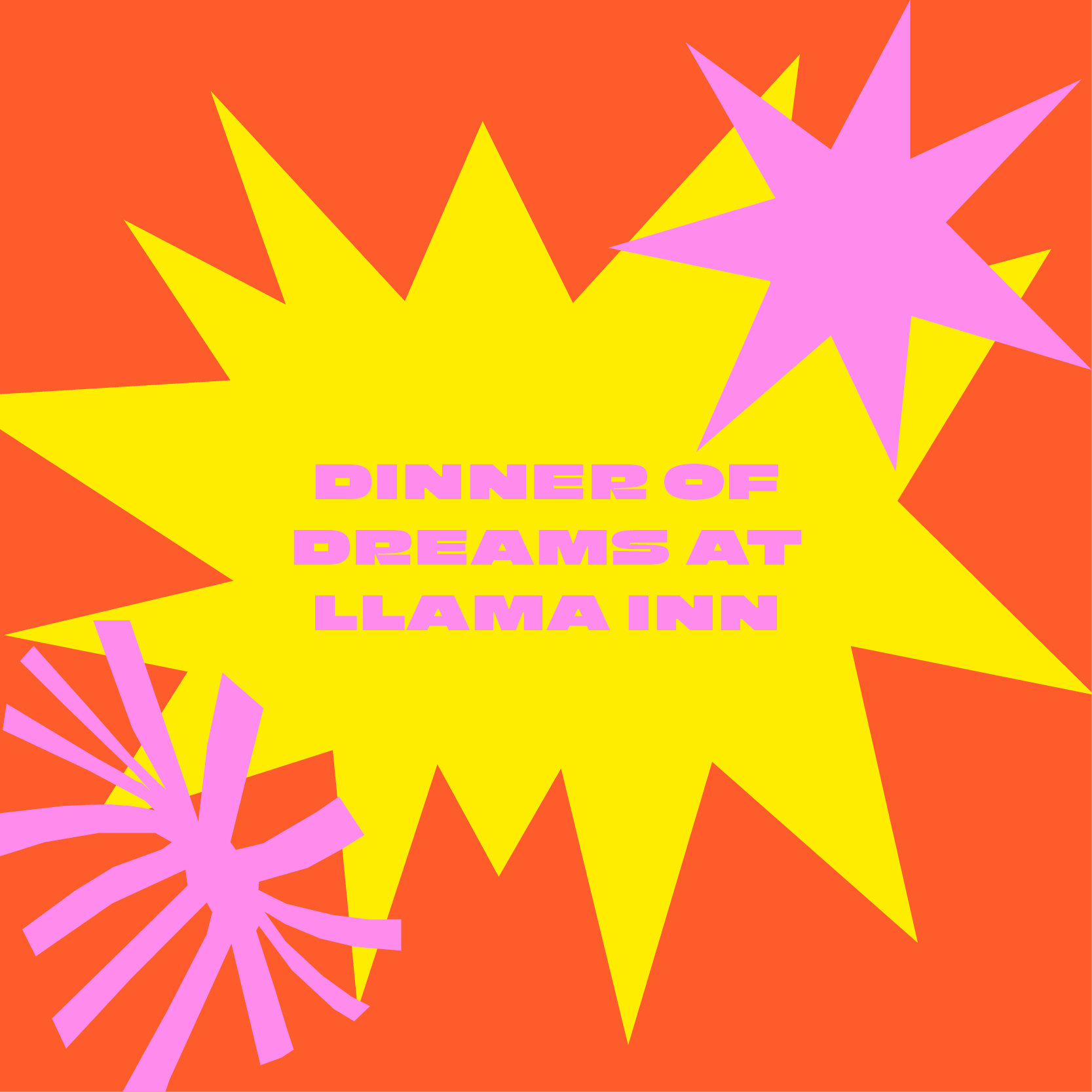 What's On | The Hoxton