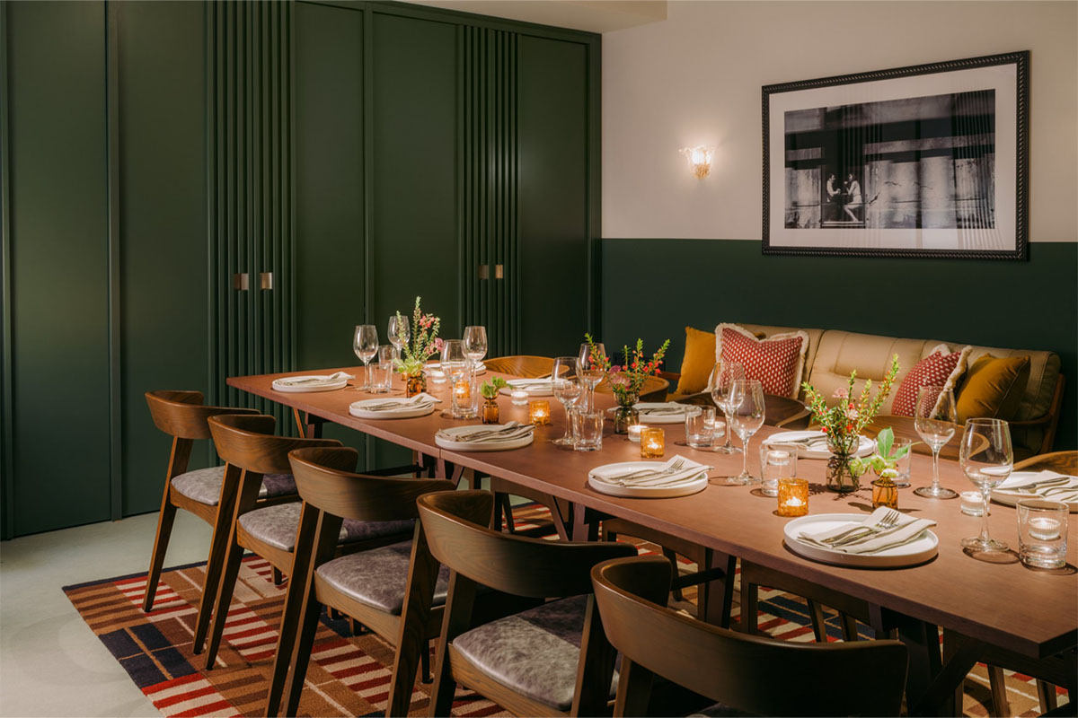 Frequently Asked Questions | The Hoxton, Vienna