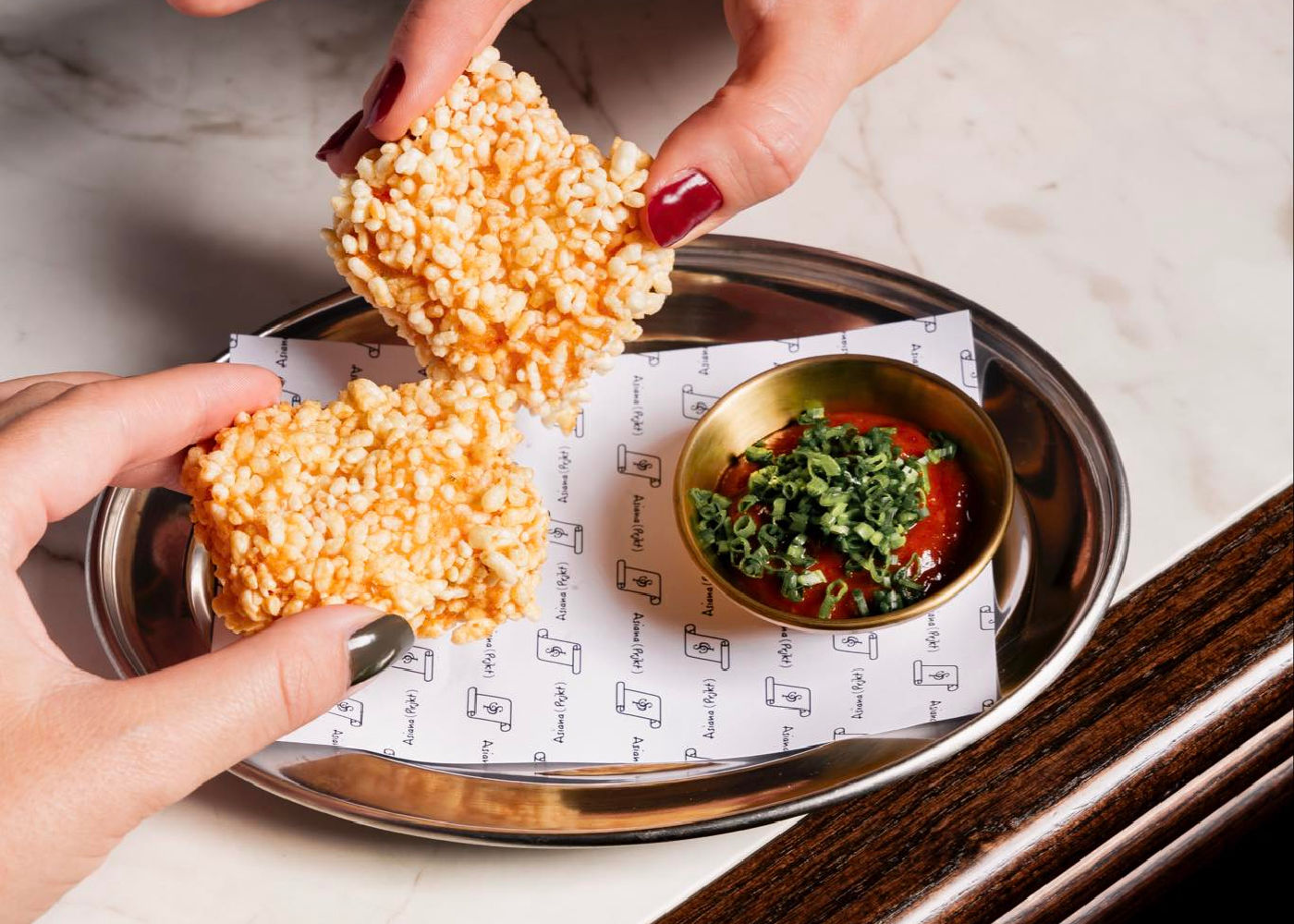 Besuchen Sie unser Hotel in Wien | The Hoxton, Wien