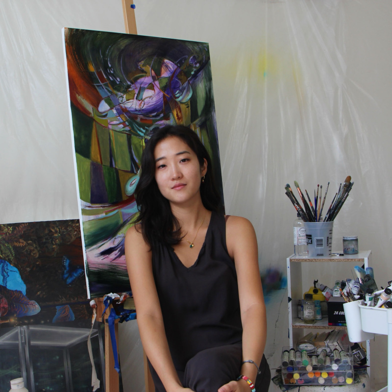 Stay At Our Brooklyn Hotel in Williamsburg, NYC | The Hoxton