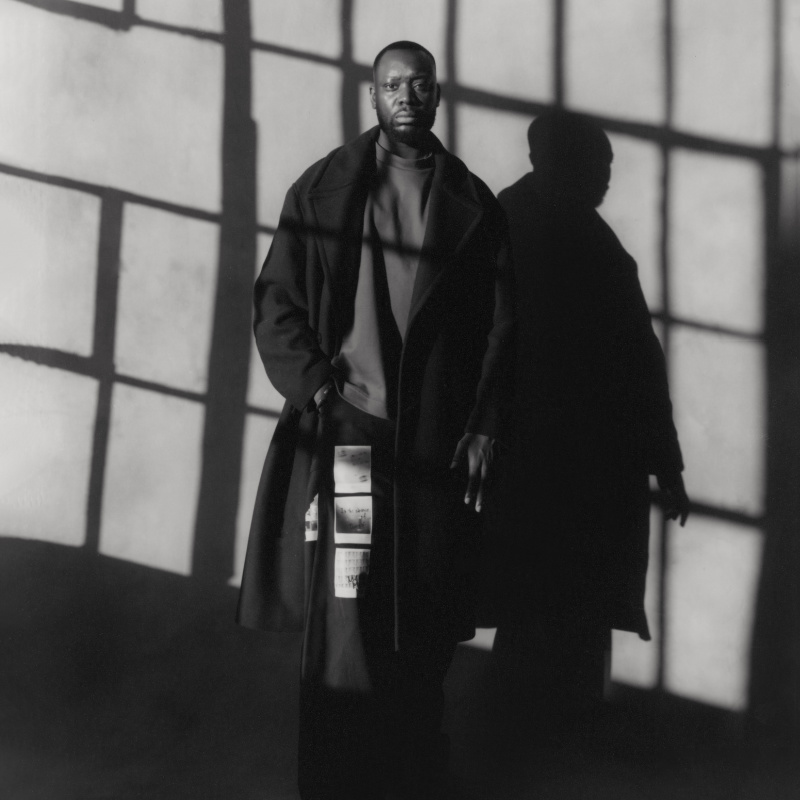 Stay at our Chicago Hotel | The Hoxton, Chicago