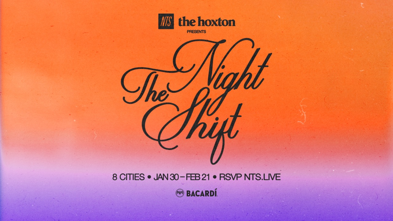 Besuchen Sie unser Hotel in Wien | The Hoxton, Wien