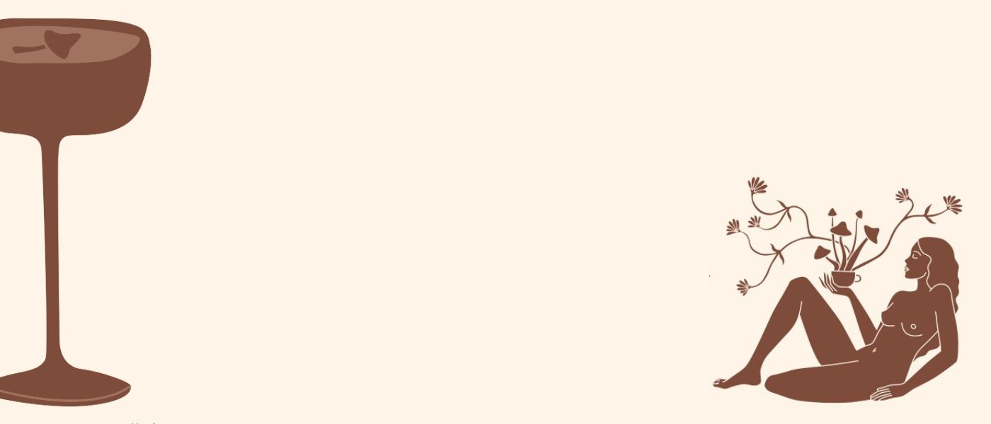 Séjournez dans notre hôtel à Paris | The Hoxton