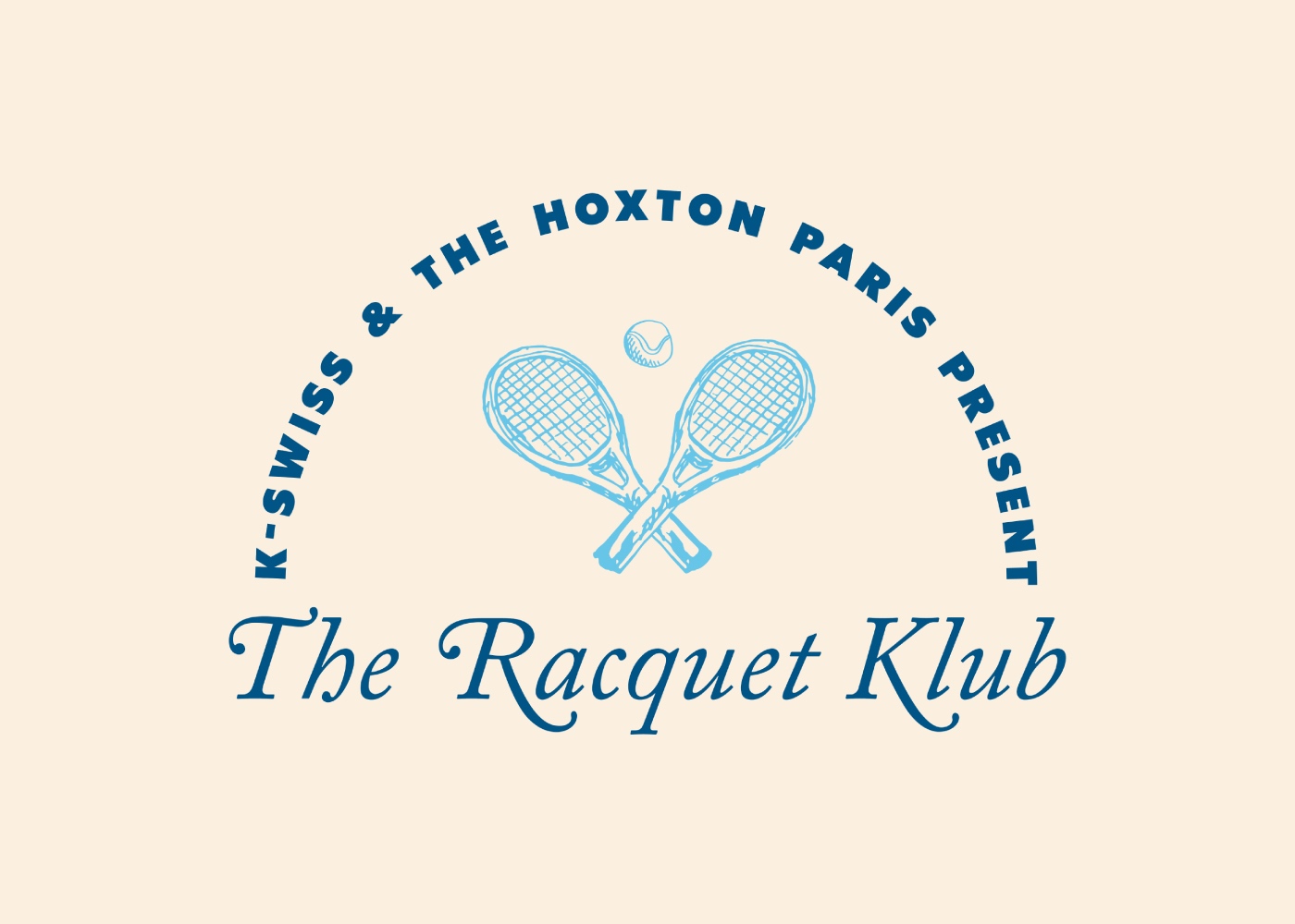 What's On | The Hoxton