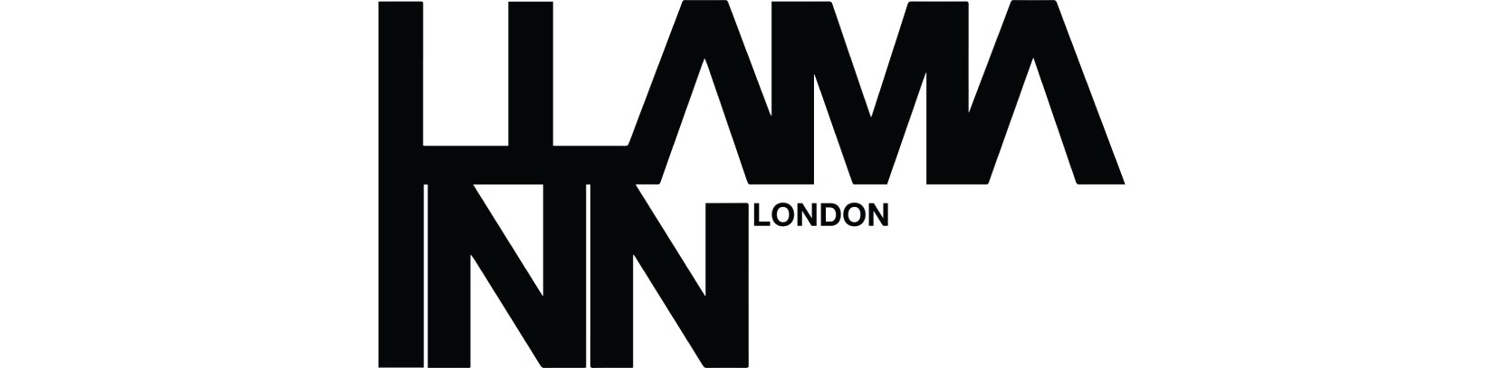 Peruvian Restaurant Shoreditch | Llama lnn Restaurant in London | The ...