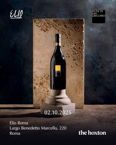 Book a Boutique Stay at Our Hotel in Rome, Italy | The Hoxton