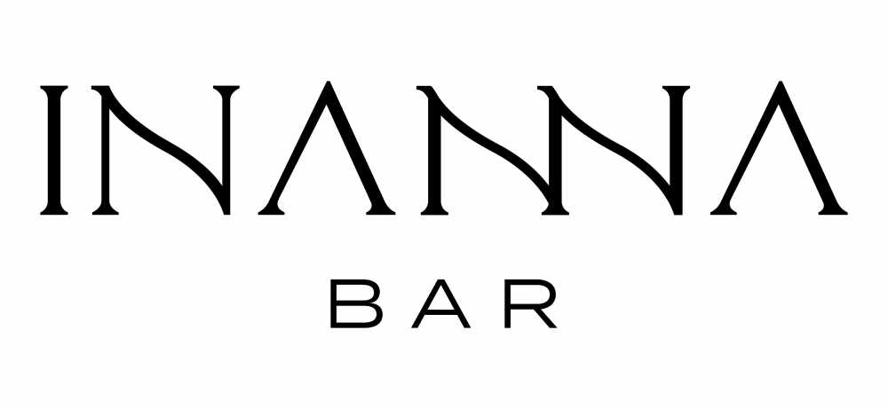 Inanna Bar | The Hoxton, Downtown LA