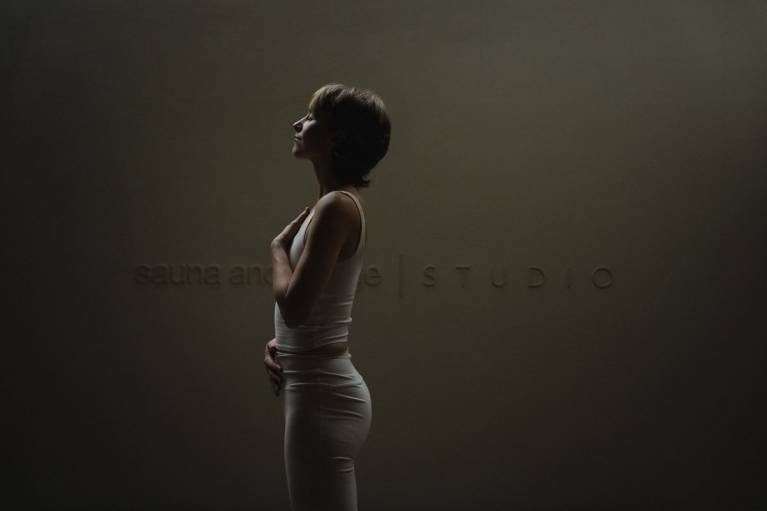 Sauna & Plunge: Where East London Comes To Breathe | The Hoxton